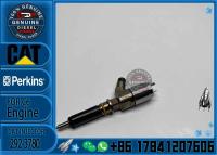 China Injector 295-9580 32F61-00022 292-3780 306-9380 32E61-00020 295-9140 317-2340 for C4 C6 Diesel Engine Parts Nozzle Assembly for sale