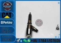 China Injector 295-9580 32F61-00022 292-3780 306-9380 32E61-00020 295-9140 317-2340 for C4 C6 Diesel Engine Parts Nozzle Assembly for sale