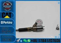 China Injector 295-9580 32F61-00022 292-3780 306-9380 32E61-00020 295-9140 317-2340 for C4 C6 Diesel Engine Parts Nozzle Assembly for sale