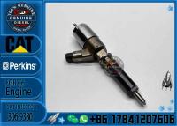 China Injector 295-9580 32F61-00022 292-3780 306-9380 32E61-00020 295-9140 317-2340 for C4 C6 Diesel Engine Parts Nozzle Assembly for sale