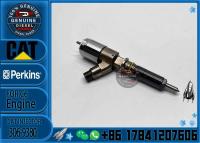 China Injector 295-9580 32F61-00022 292-3780 306-9380 32E61-00020 295-9140 317-2340 for C4 C6 Diesel Engine Parts Nozzle Assembly for sale