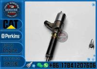 China Injector 295-9580 32F61-00022 292-3780 306-9380 32E61-00020 295-9140 317-2340 for C4 C6 Diesel Engine Parts Nozzle Assembly for sale