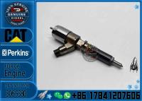 China Injector 295-9580 32F61-00022 292-3780 306-9380 32E61-00020 295-9140 317-2340 for C4 C6 Diesel Engine Parts Nozzle Assembly for sale