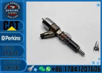 China Injector 295-9580 32F61-00022 292-3780 306-9380 32E61-00020 295-9140 317-2340 for C4 C6 Diesel Engine Parts Nozzle Assembly for sale