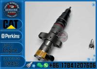 China New Common Rail Injector 238-8091 1OR-4763 10R-7225 20R-8059 20R-8066 20R-8057 for diesel Engine CAT for sale
