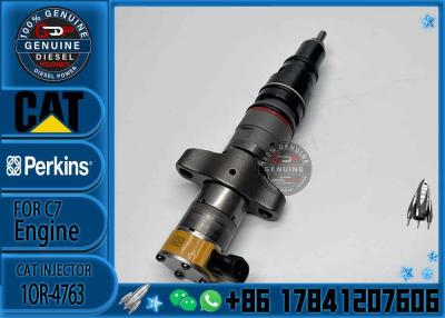 China New Common Rail Injector 238-8091 1OR-4763 10R-7225 20R-8059 20R-8066 20R-8057 for diesel Engine CAT for sale