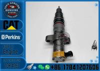 China New Common Rail Injector 238-8091 1OR-4763 10R-7225 20R-8059 20R-8066 20R-8057 for diesel Engine CAT for sale