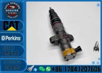 China New Common Rail Injector 238-8091 1OR-4763 10R-7225 20R-8059 20R-8066 20R-8057 for diesel Engine CAT for sale