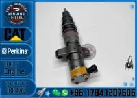 China New Common Rail Injector 238-8091 1OR-4763 10R-7225 20R-8059 20R-8066 20R-8057 for diesel Engine CAT for sale