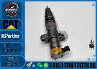 China New Common Rail Injector 238-8091 1OR-4763 10R-7225 20R-8059 20R-8066 20R-8057 for diesel Engine CAT for sale