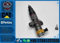 China New Common Rail Injector 20R-8066 20R-8057 557-7627 243-4503 20R-9079 2OR-8071 for diesel Engine CAT for sale