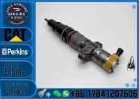 China New Common Rail Injector 20R-8066 20R-8057 557-7627 243-4503 20R-9079 2OR-8071 for diesel Engine CAT for sale