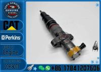 China New Common Rail Injector 20R-8066 20R-8057 557-7627 243-4503 20R-9079 2OR-8071 for diesel Engine CAT for sale