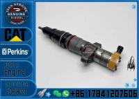 China New Common Rail Injector 20R-8066 20R-8057 557-7627 243-4503 20R-9079 2OR-8071 for diesel Engine CAT for sale