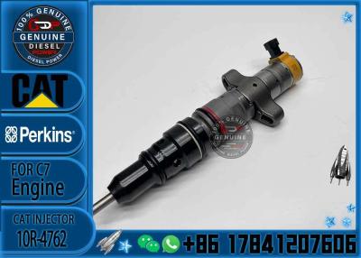 China Fuel Injector 263-8218 387-9427 238-8091 241-3239 328-2582 10R-4761 10R-4762 10R-4763 for C-aterpillar 324DL 325DL 328D 329D C7 for sale