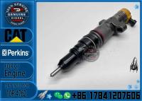 China Fuel Injector 263-8218 387-9427 238-8091 241-3239 328-2582 10R-4761 10R-4762 10R-4763 for C-aterpillar 324DL 325DL 328D 329D C7 for sale