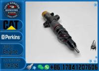 China C9 Fuel Injector 387-9437 387-9438 10R-4844 10R-4764 for C-aterpillar Excavator C9 Engine for sale