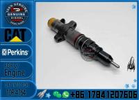 China C9 Fuel Injector 387-9437 387-9438 10R-4844 10R-4764 for C-aterpillar Excavator C9 Engine for sale