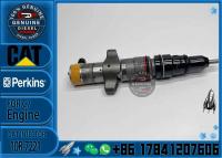China Diesel Injector 387-9427 263-8216 263-8218 236-0962 10r-7221 for cat E324D 325D 326D2 E329d 330D 336d2 336D2L C7 C9 Engine Parts for sale