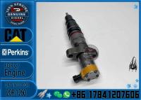 China 387-9426 diesel Fuel Injection Nozzle 20R-1260 Suitable for for Carter C7 Fuel Injector Assembly 3289426 for sale