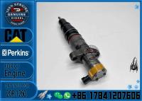 China 387-9426 diesel Fuel Injection Nozzle 20R-1260 Suitable for for Carter C7 Fuel Injector Assembly 3289426 for sale