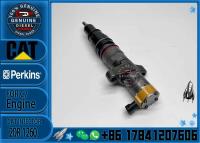 China 387-9426 diesel Fuel Injection Nozzle 20R-1260 Suitable for for Carter C7 Fuel Injector Assembly 3289426 for sale