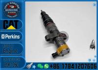 China 387-9426 diesel Fuel Injection Nozzle 20R-1260 Suitable for for Carter C7 Fuel Injector Assembly 3289426 for sale