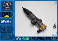 China 387-9426 diesel Fuel Injection Nozzle 20R-1260 Suitable for for Carter C7 Fuel Injector Assembly 3289426 for sale