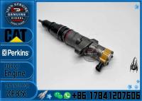 China Nozzle Injector Diesel Pump Injector Sprayer 328-2586 for C7 Injector Engine 20R-8071 10R-4761 20R-8056 for sale
