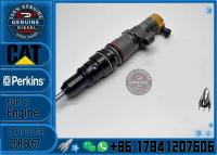 China C7 Diesel Engine Fuel Injector 241-3400 20R-8059 243-4502 20R-8057 243-4503 20R-8058 295-1408 295-1409 295-1410 235-5261 for sale
