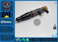 China C7 Diesel Engine Fuel Injector 241-3400 20R-8059 243-4502 20R-8057 243-4503 20R-8058 295-1408 295-1409 295-1410 235-5261 for sale