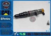 China C7 Diesel Engine Fuel Injector 241-3400 20R-8059 243-4502 20R-8057 243-4503 20R-8058 295-1408 295-1409 295-1410 235-5261 for sale