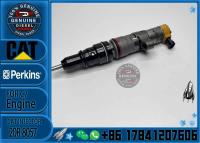 China C7 Diesel Engine Fuel Injector 241-3400 20R-8059 243-4502 20R-8057 243-4503 20R-8058 295-1408 295-1409 295-1410 235-5261 for sale
