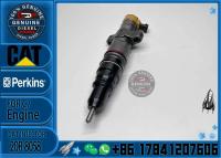 China FUEL INJECTOR 20R-8057 20R-8058 20R-8059 20R-8067 387-9430 387-9441 557-7627 20R-8071 for sale