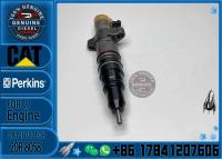 China FUEL INJECTOR 20R-8057 20R-8058 20R-8059 20R-8067 387-9430 387-9441 557-7627 20R-8071 for sale
