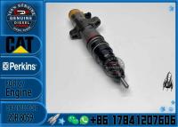 China Multiple Repurchase Fuel Injector 10R-4763 20R-8059 20R8059 for Ca-ter-pillar C-A-T Engine C7 for sale