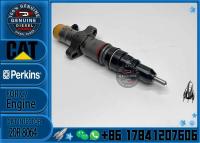 China CAT Diesel Injector Fuel Injector 20R8064 20R-8064 Diesel Engine Universal Rail Fuel Injector for sale