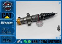 China C7 Diesel Fuel Injector 328-2585 387-9427 557-7627 295-1411 268-1835 263-8218 20R-9079 20R-8066 20R-1926 10R-7225 for Excavator for sale
