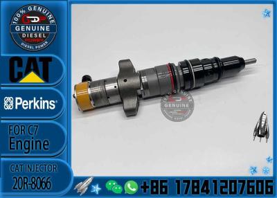 China C7 Diesel Fuel Injector 328-2585 387-9427 557-7627 295-1411 268-1835 263-8218 20R-9079 20R-8066 20R-1926 10R-7225 for Excavator for sale
