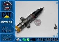 China C7 Diesel Fuel Injector 328-2585 387-9427 557-7627 295-1411 268-1835 263-8218 20R-9079 20R-8066 20R-1926 10R-7225 for Excavator for sale