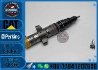 China C7 Diesel Fuel Injector 328-2585 387-9427 557-7627 295-1411 268-1835 263-8218 20R-9079 20R-8066 20R-1926 10R-7225 for Excavator for sale