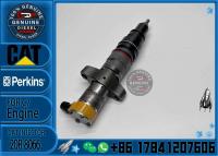 China C7 Diesel Fuel Injector 328-2585 387-9427 557-7627 295-1411 268-1835 263-8218 20R-9079 20R-8066 20R-1926 10R-7225 for Excavator for sale