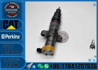 China C7 Diesel Fuel Injector 328-2585 387-9427 557-7627 295-1411 268-1835 263-8218 20R-9079 20R-8066 20R-1926 10R-7225 for Excavator for sale