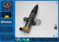 China C7 Diesel Fuel Injector 328-2585 387-9427 557-7627 295-1411 268-1835 263-8218 20R-9079 20R-8066 20R-1926 10R-7225 for Excavator for sale
