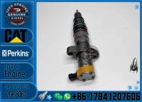 China C7/C9 Engine Injectors 217-2570 235-2888 387-9429 3879433 293-4071 387-9427 243-4503 20R-8067 263-8218 387-9441 for sale