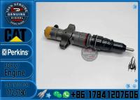China Cat C9 Injector 387-9439 172-5780 293-4071 387-9484 236-0957 293-4072 for sale