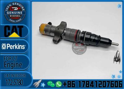China Cat C9 Injector 387-9439 172-5780 293-4071 387-9484 236-0957 293-4072 for sale