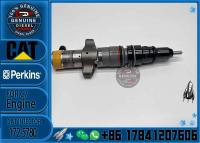 China Cat C9 Injector 387-9439 172-5780 293-4071 387-9484 236-0957 293-4072 for sale