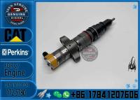 China Cat C9 Injector 387-9439 172-5780 293-4071 387-9484 236-0957 293-4072 for sale