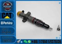 China Excavator Part 387-9433 Fuel Injector 3879433 10r-7222 188-8739 217-2570 235-2888 236-0962/4028 for C9 E336d E330d for sale